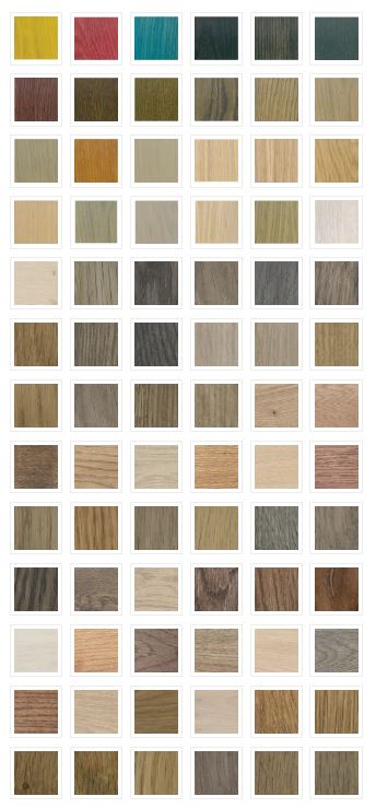 LED Coating For Wood Flooring Long Island